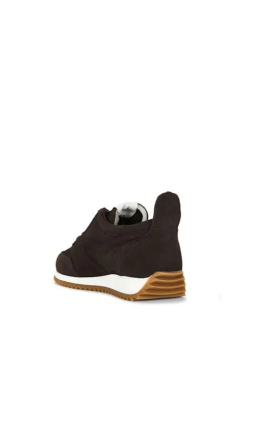 Rag & Bone Retro Runner In . Also