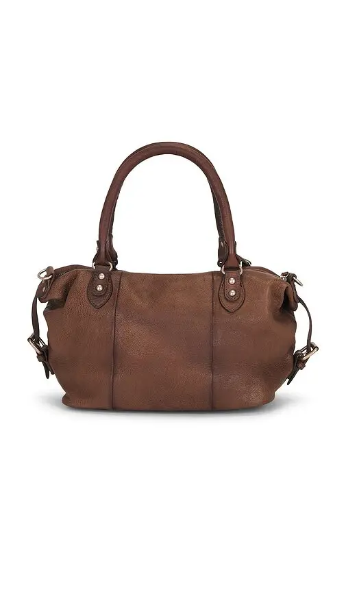 Free People Baby Emerson Bag
