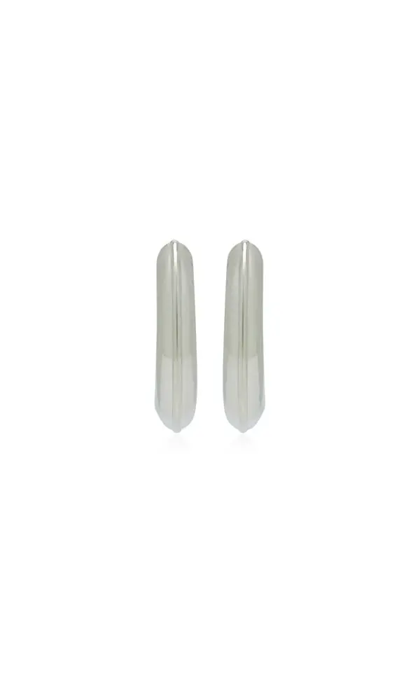 Lié Studio The Bonnie Earrings