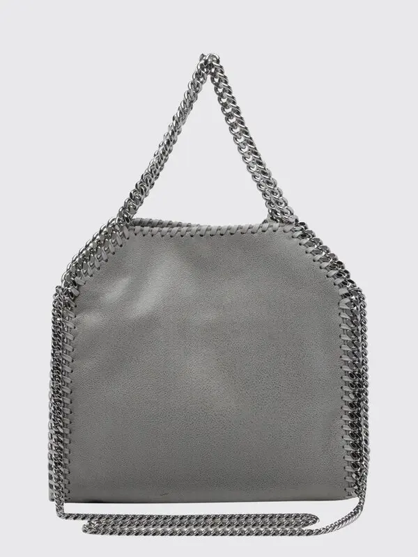 Stella McCartney Handbag Colour