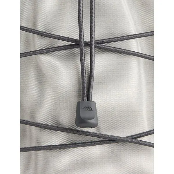 The North Face Borealis Classic Woven Backpack