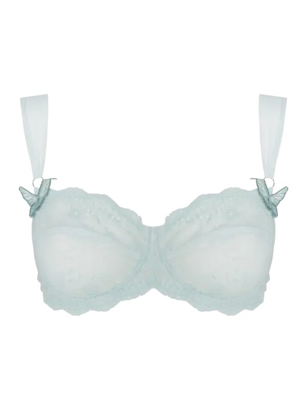 BONBON LINGERIE Mariposa Underwired Bra