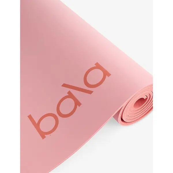 BALA The Play Mat 5mm Yoga Mat