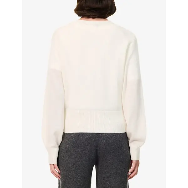 Theory The Cashmere Cardigan