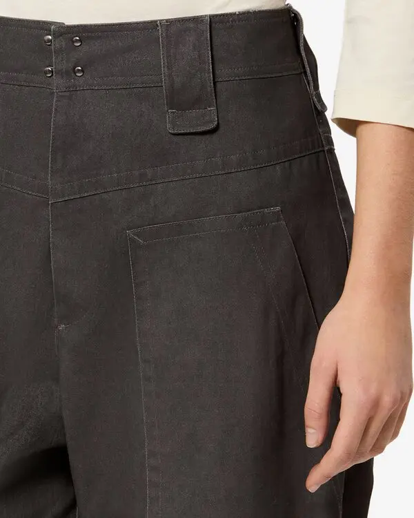 ETOILE Rhil Pants