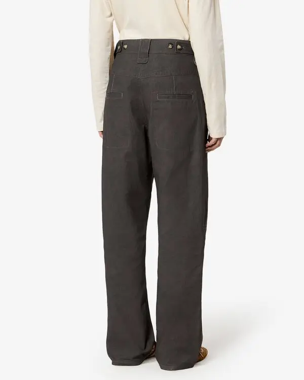 ETOILE Rhil Pants