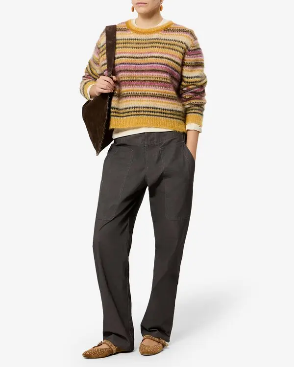 ETOILE Rhil Pants