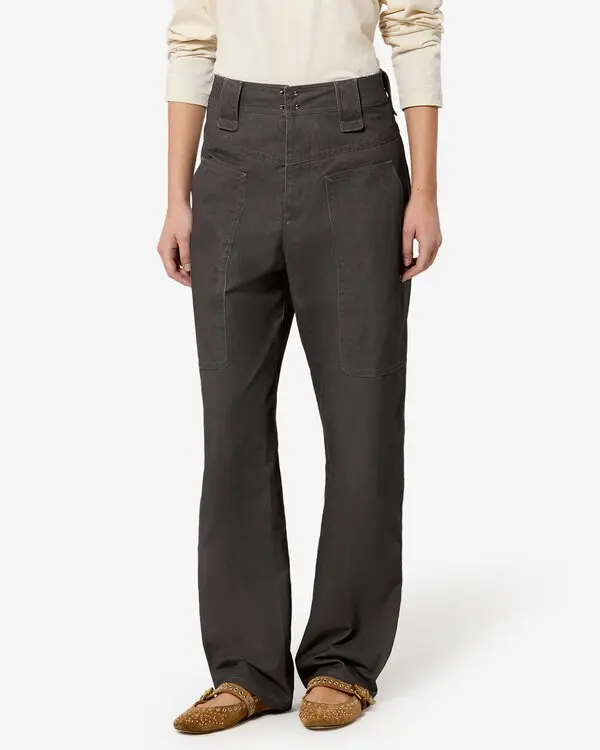 ETOILE Rhil Pants
