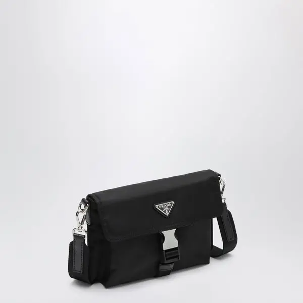 Prada Re-nylon Phone Case