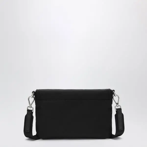 Prada Re-nylon Phone Case