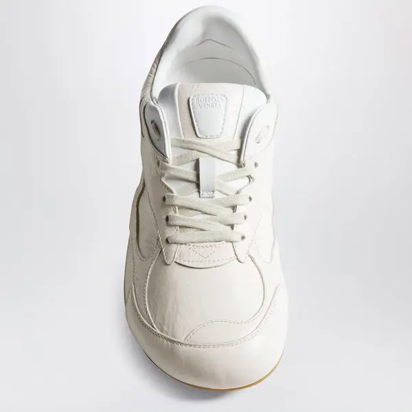 Bottega Veneta Orbit Flash Sneakers