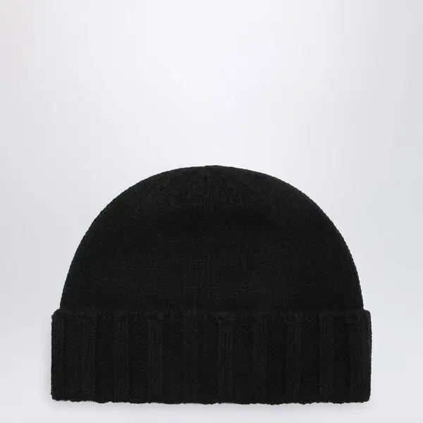 DRUMOHR Cashmere Beanie