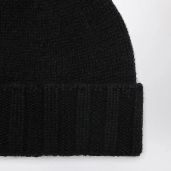 DRUMOHR Cashmere Beanie
