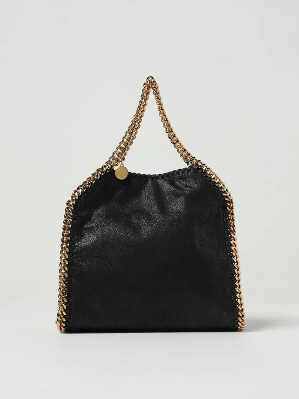 Stella McCartney Handbag Colour