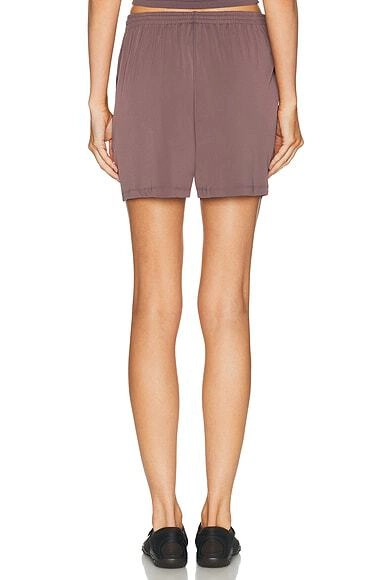 NIKESKIMS Stretch Knit Short