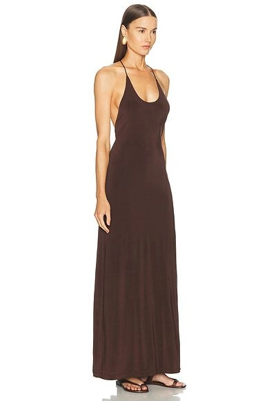 SRG Thalia Maxi Dress