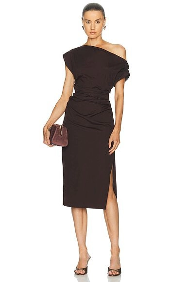 A.L.C. Nara Dress