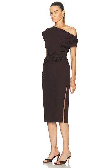 A.L.C. Nara Dress