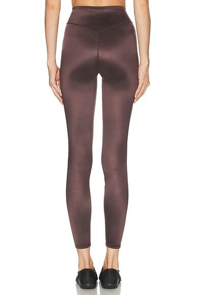 NIKESKIMS Shine Bonded Tight