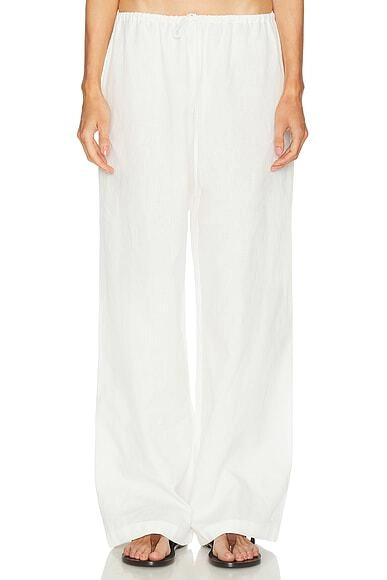 SRG Ainsley Pants