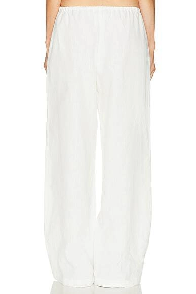 SRG Ainsley Pants