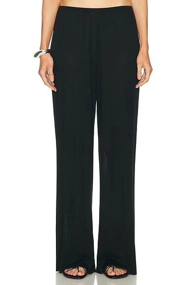 SRG Finlay Knit Pant