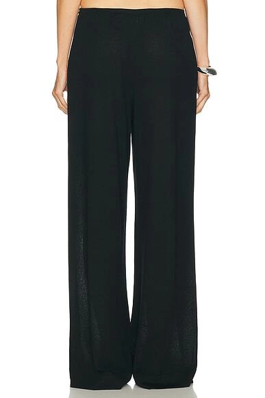 SRG Finlay Knit Pant