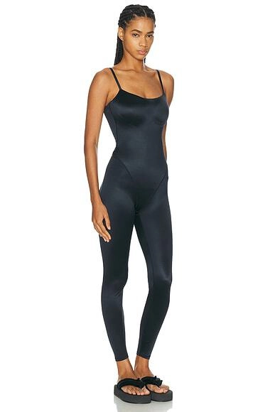 NIKESKIMS Shine Cami One Piece