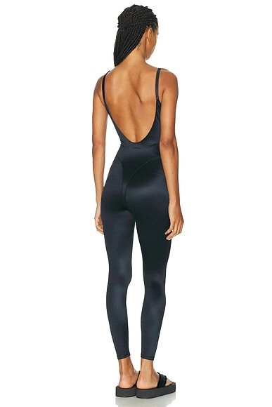 NIKESKIMS Shine Cami One Piece