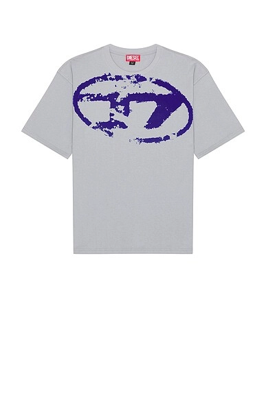 DIESEL® T-boxt-n14 Shirt