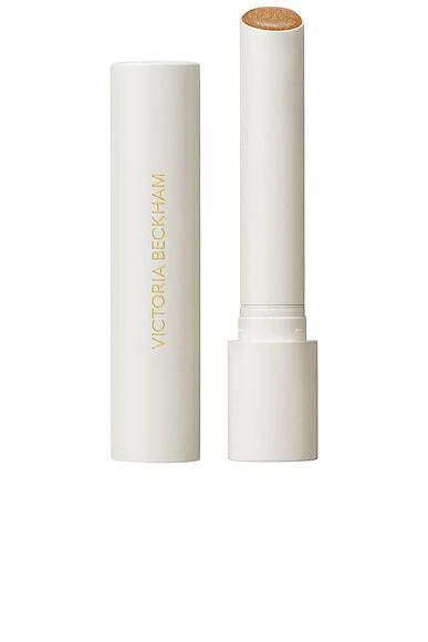 Victoria Beckham Posh Balm - Soleil