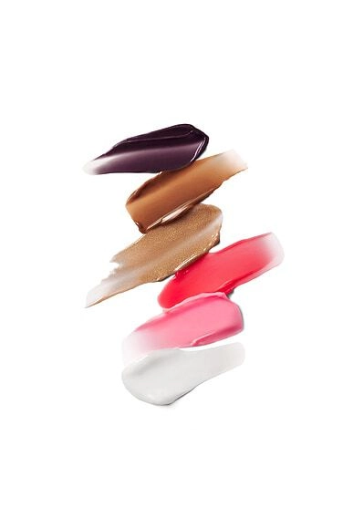 Victoria Beckham Posh Balm