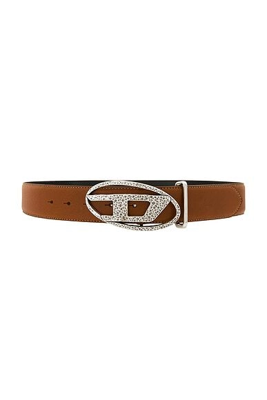 DIESEL® B-1dr Belt