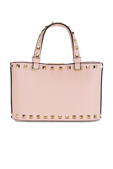 Valentino Garavani Rockstud Mini Bag