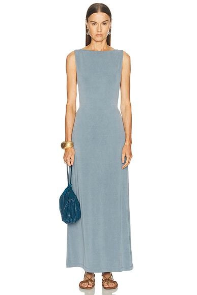 SRG Caroline Gown