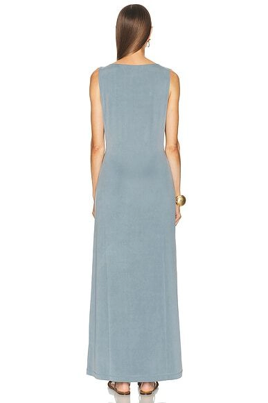 SRG Caroline Gown