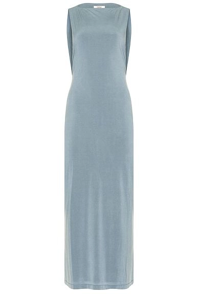 SRG Caroline Gown