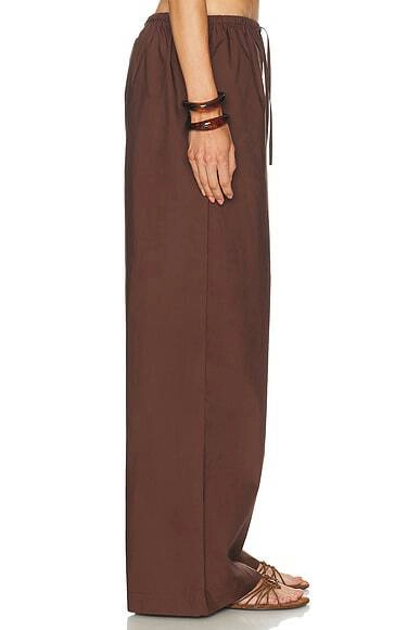 SRG Paloma Pants