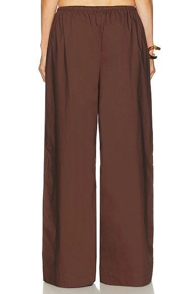 SRG Paloma Pants