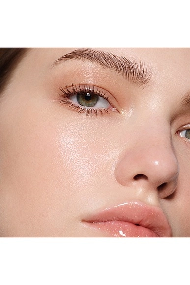 Victoria Beckham Vast Lash Mascara