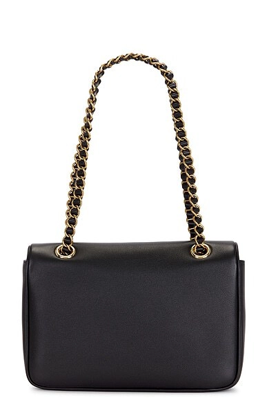 Valentino Garavani Djuna Medium Shoulder Bag
