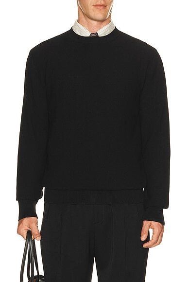 Saint Laurent Sweater