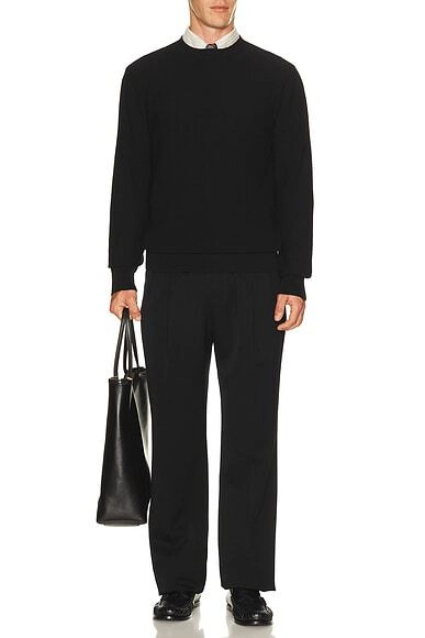 Saint Laurent Sweater