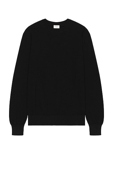 Saint Laurent Sweater
