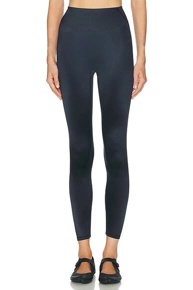 NIKESKIMS Shine Bonded Tight