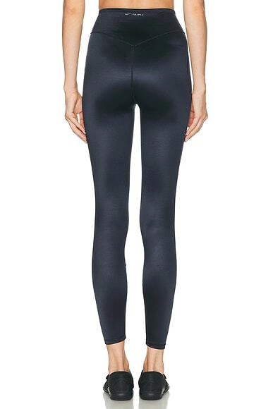 NIKESKIMS Shine Bonded Tight