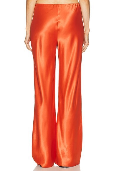 SRG Josephine Pants