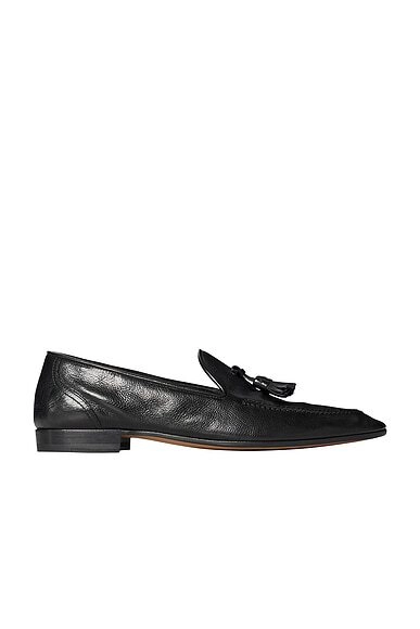 THE ROW Caden Loafer