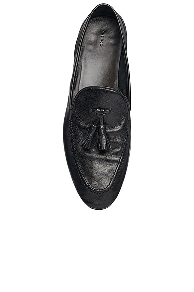 THE ROW Caden Loafer