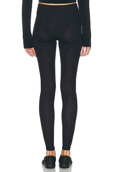 NIKESKIMS Weightless V-panel Tight